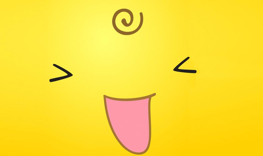 ¿Qué es SimSimi y porqué está causando sensación?