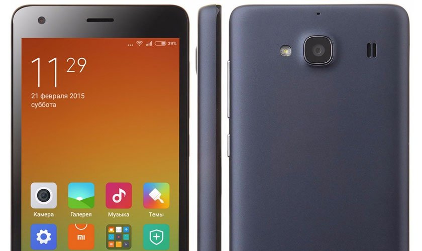 5 smartphones de menos de 5,000 pesos que puedes regalar este Día del Niño