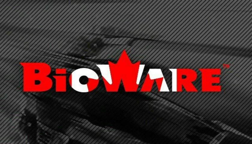 A 21 años de videojuegos de BioWare