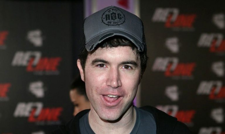 ¿Se acuerdan de Tom de MySpace? ¡Volvió! En forma de Instagramer