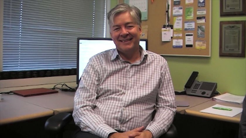 Según el creador de Turbo Pascal, así se debe escribir un compilador