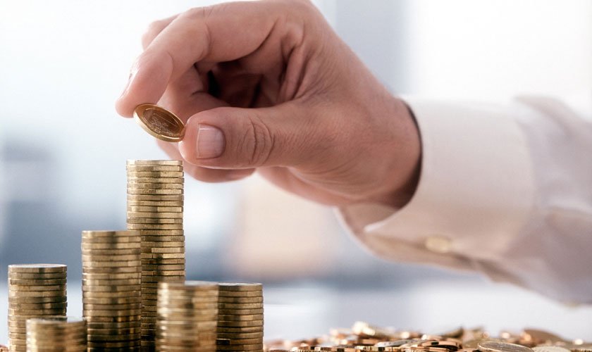 ¿Cuál es la ciencia detrás de la riqueza?