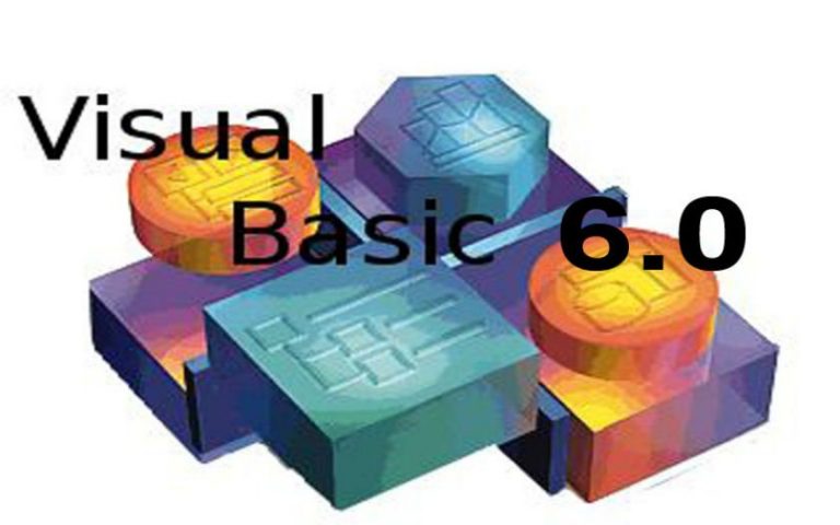 Visual Basic cumple 25 años