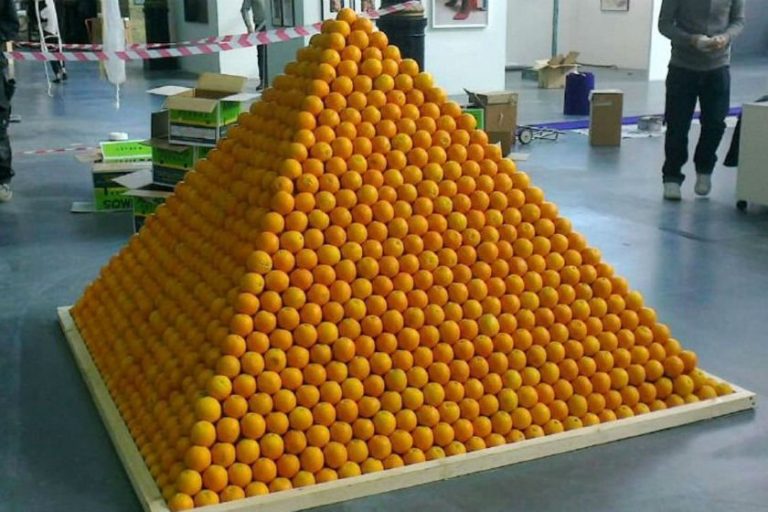 Resuelven una conjetura de 400 años de antigüedad