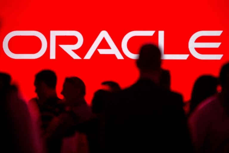 La breve historia de Oracle con el código abierto y libre