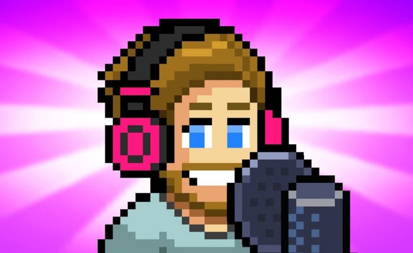 PewDiePie ya tiene su propio juego...¡y es todo un éxito!
