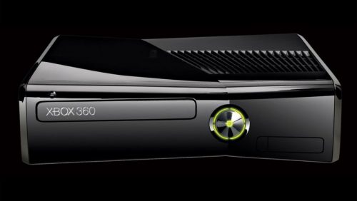 A 15 años del primer Xbox