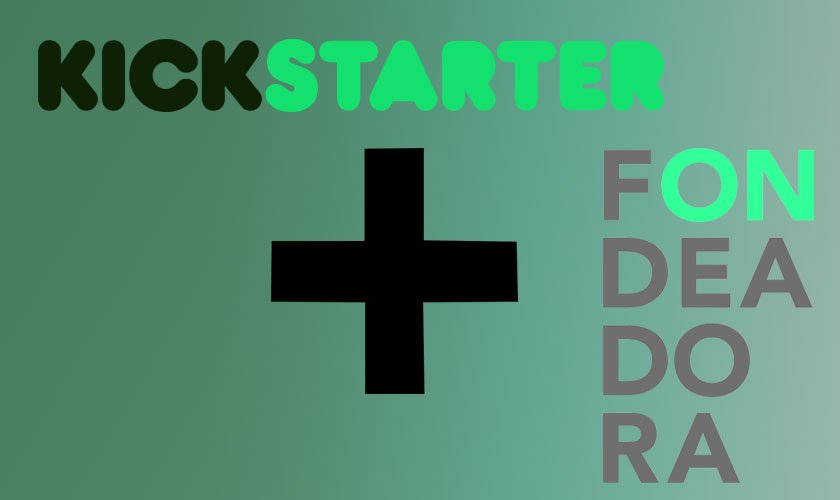 Identifica en dónde están tus pertenencias con TrackerPad