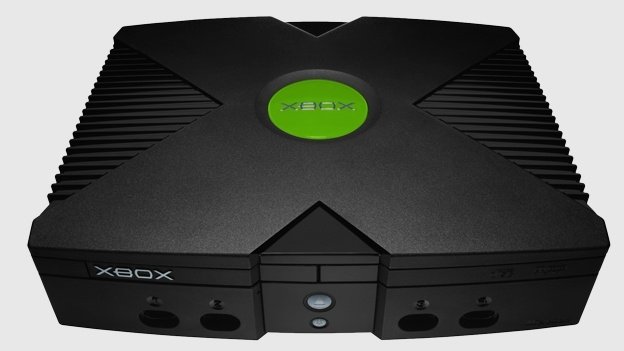 A 15 años del primer Xbox