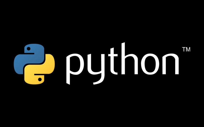 Python en Go a través de "Grumpy"