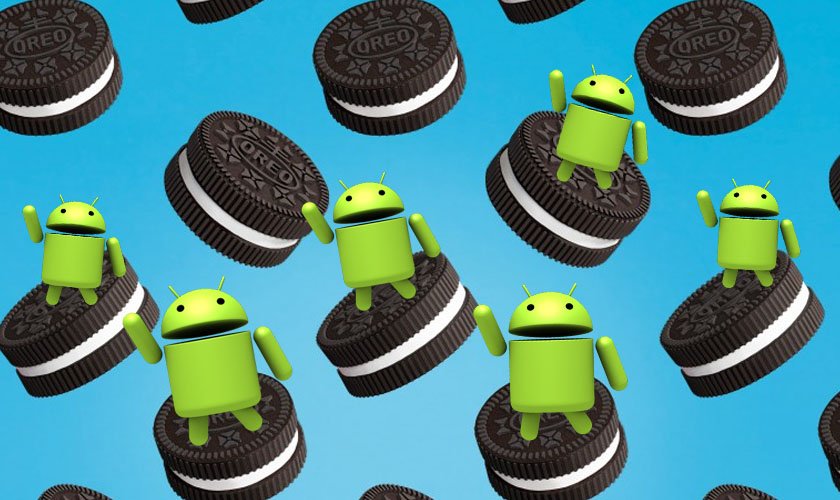 ¿Ya probaste este nuevo juego de Android y Oreo?