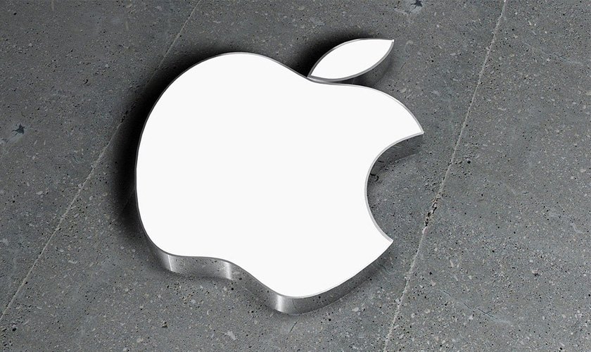 ¿Conoces el significado de la "i" en los productos de Apple?