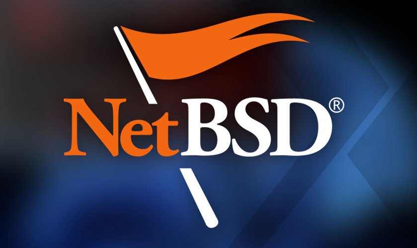 Llega NetBSD 7.1, la nueva versión del sistema operativo tipo Unix