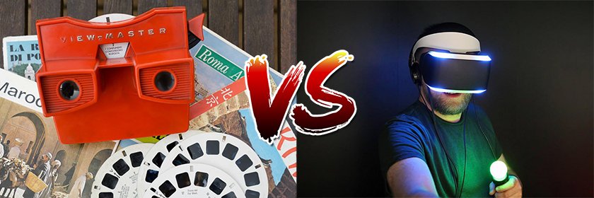 Millennials vs. Generación Z... así han cambiado los niños con la ...