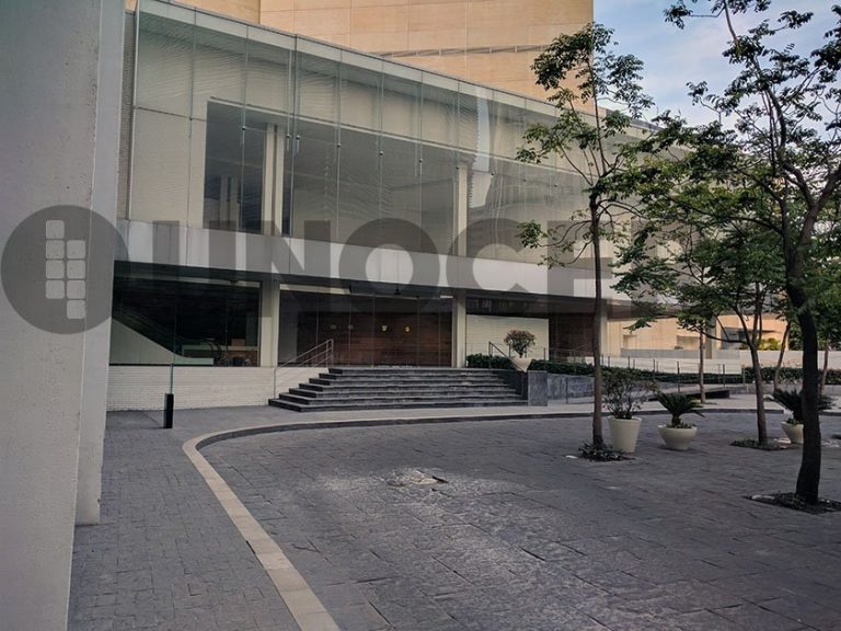 Surgen rumores de una tercera Apple Store en México