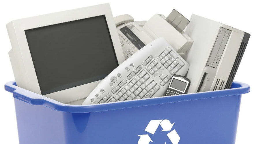 Sobre la muerte de la PC... ¿realmente está pasando?