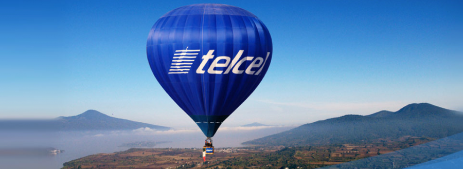 ¿El regreso de los planes ilimitados a México se acerca?