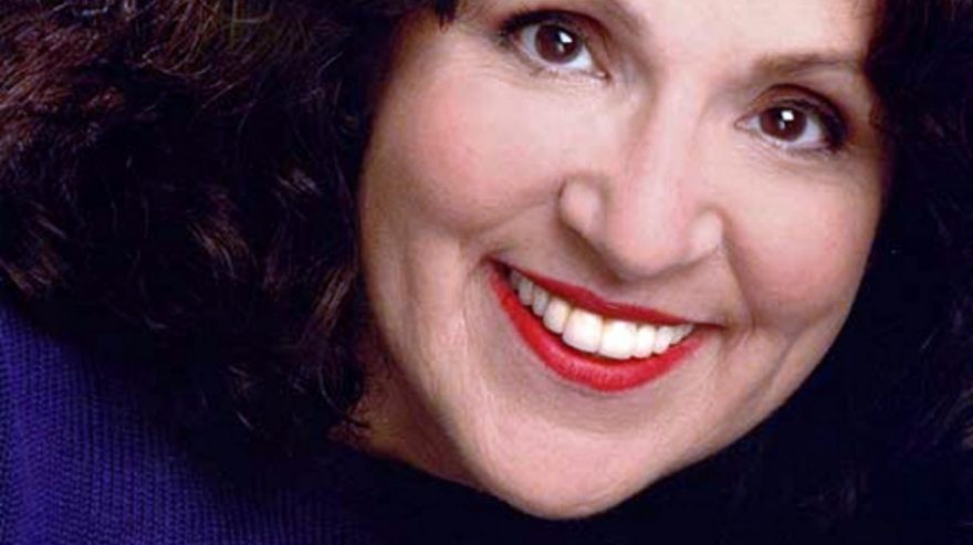 7 mamás del cine que más recordamos