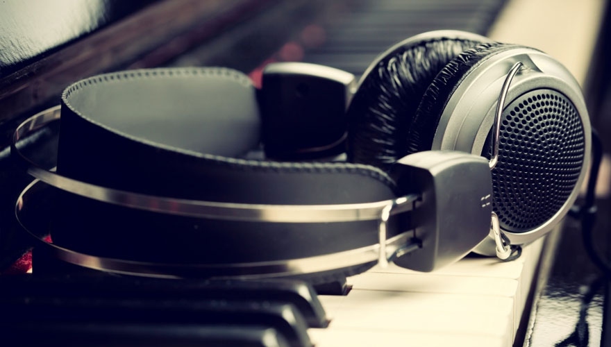 ¿Sigue siendo rentable vender música en formato físico?