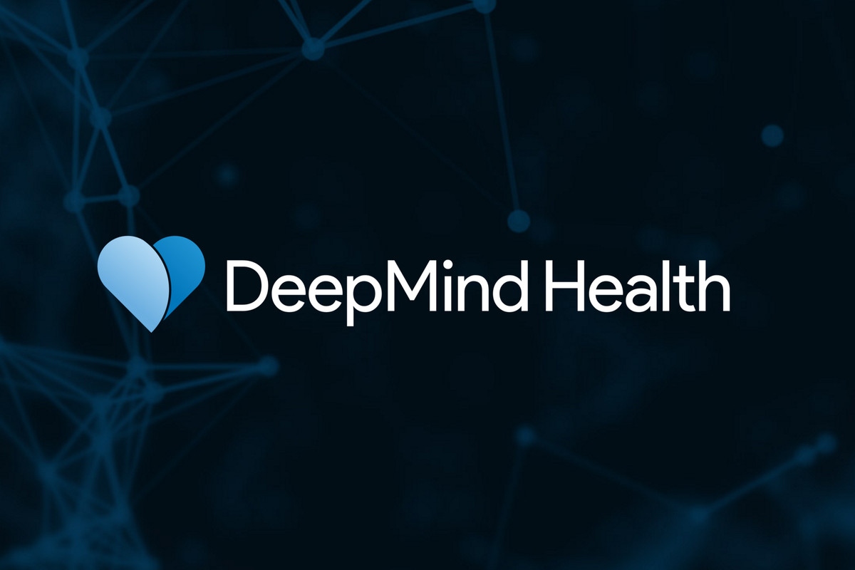 Deep Mind, de Google, y el uso legal de los datos