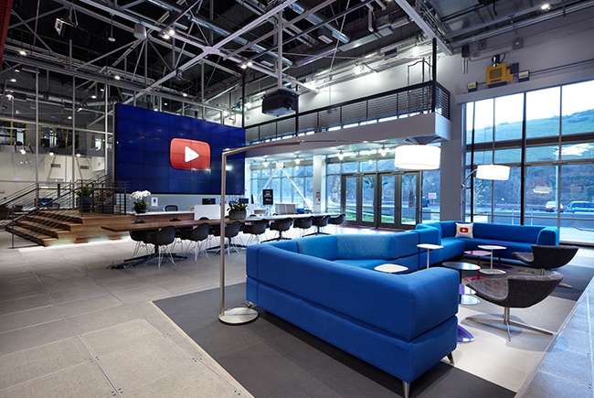 Así podrás convertirte en un "youtuber" famoso