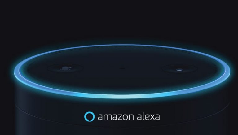 unocero - Cómo controlar tu Xbox One con Alexa en español