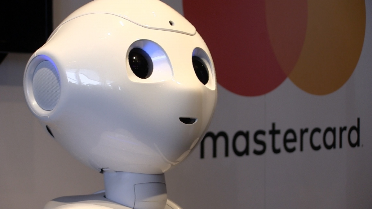 Conoce Masterpass, el nuevo sistema de pagos de Mastercard