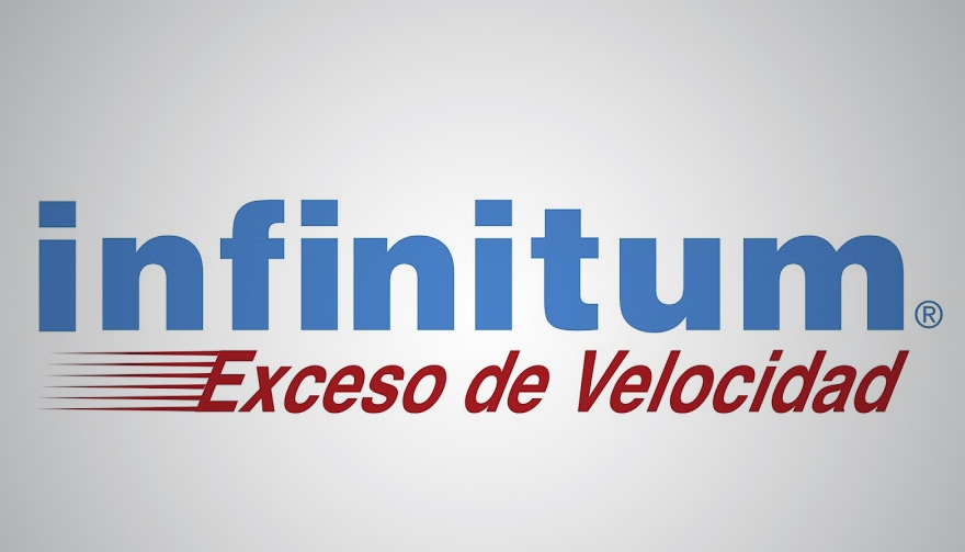 Sufre Telmex falla en Infinitum