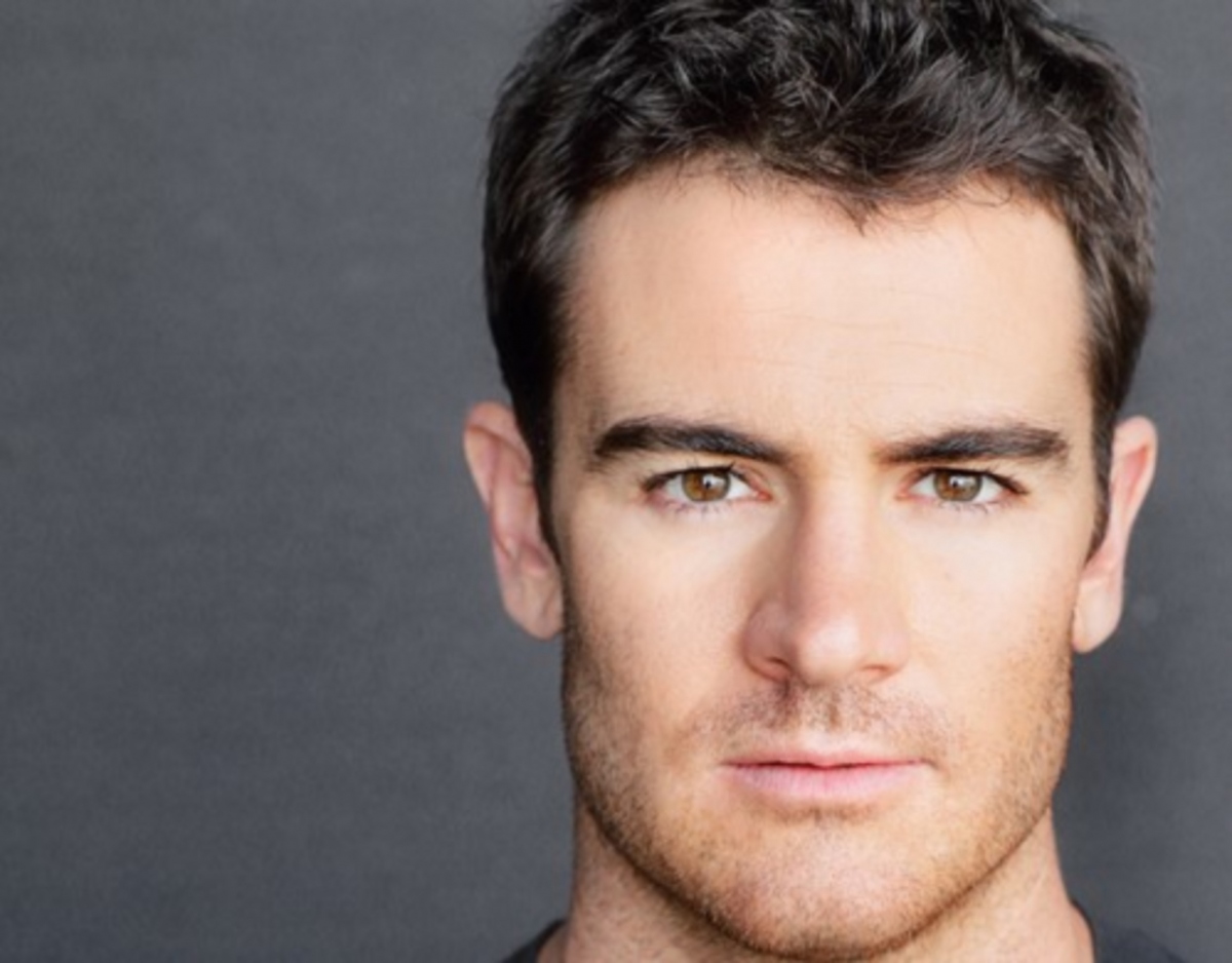 Conoce a los nuevos actores que saldrán en 13 reasons why