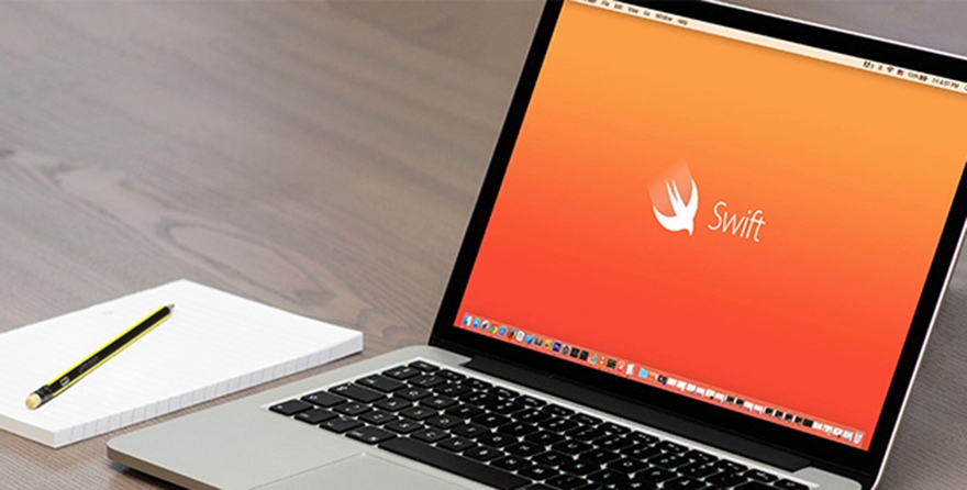 Lo nuevo en el lenguaje Swift de Apple