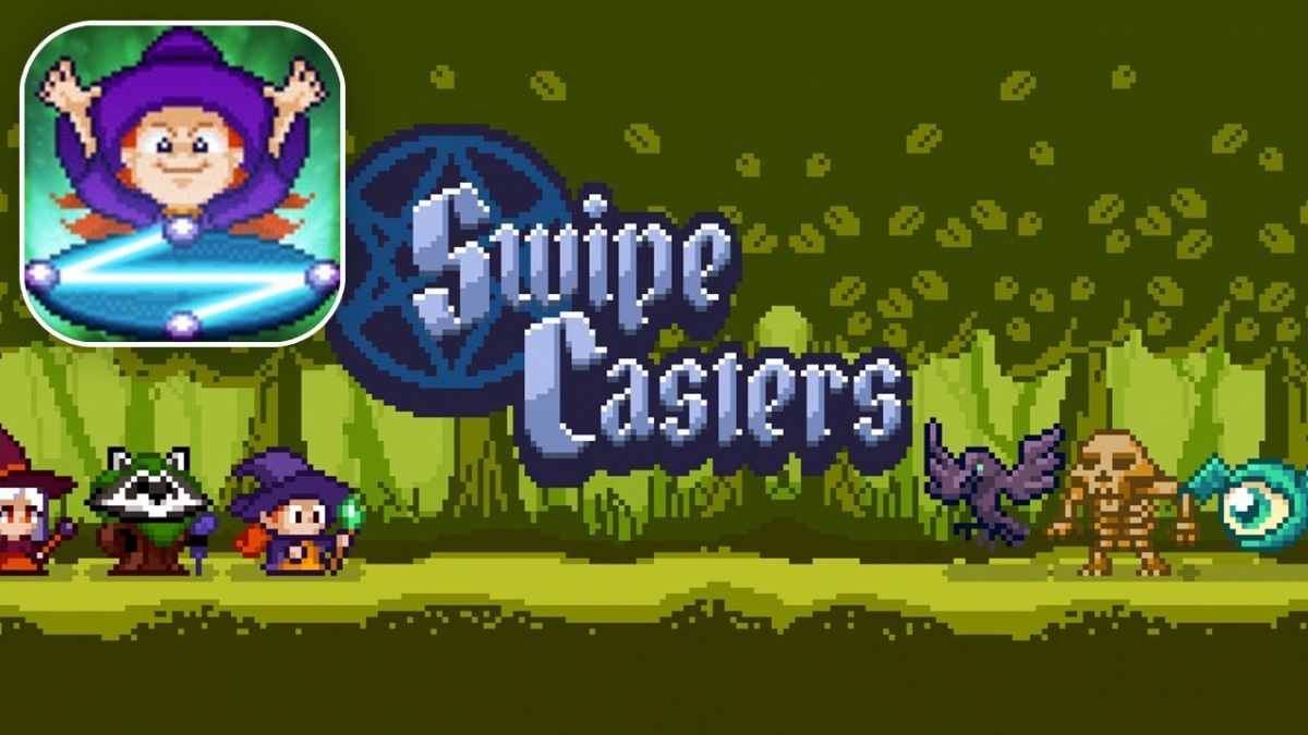 Aplicaciones mexicanas que destacan este 2017