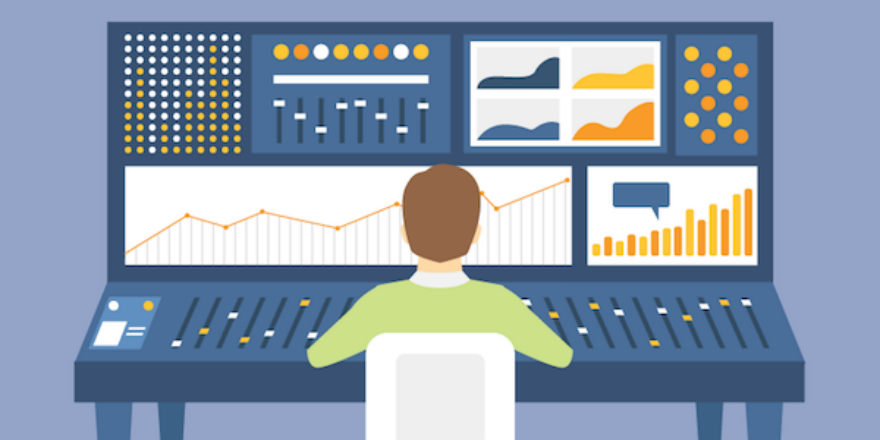 Herramientas gratuitas para comenzar a ser un webmaster