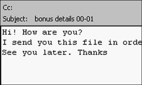 Los malware más peligrosos y devastadores en toda la historia