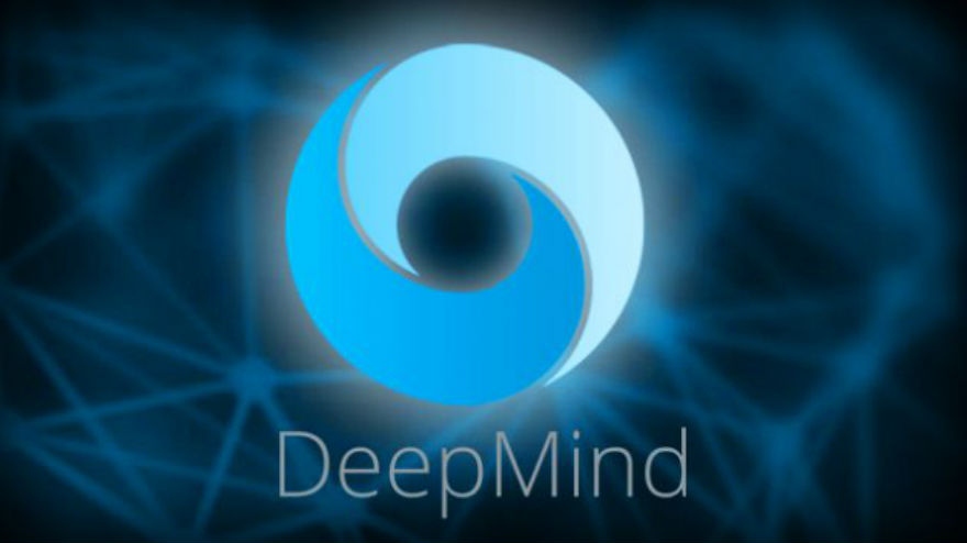 DeepMind formará una unidad de ética para la inteligencia Artificial