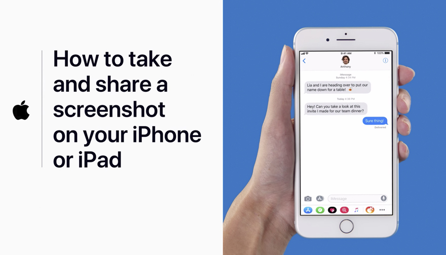 Apple estrena canal de YouTube enfocado a guías, trucos y consejos