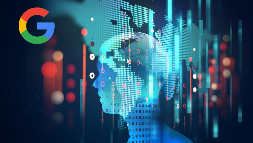 Google abre las puertas de Colaboratory