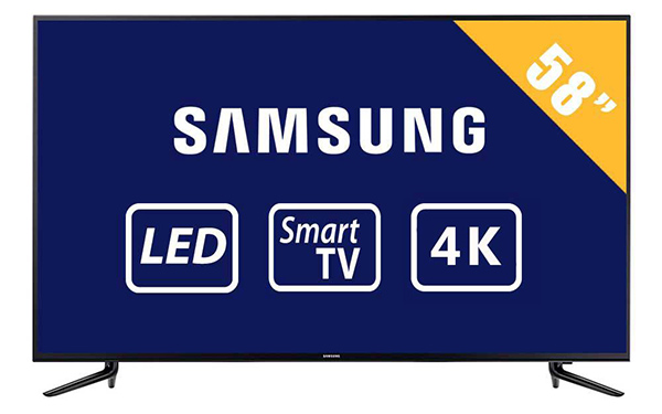 Las mejores ofertas en pantallas y consolas que puedes encontrar este ...