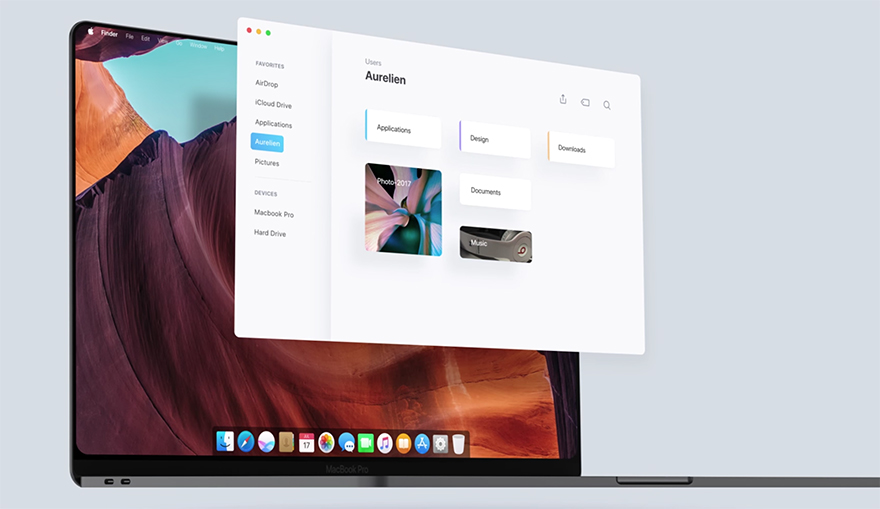 Una sola app para cualquier sistema operativo, el nuevo objetivo de ...