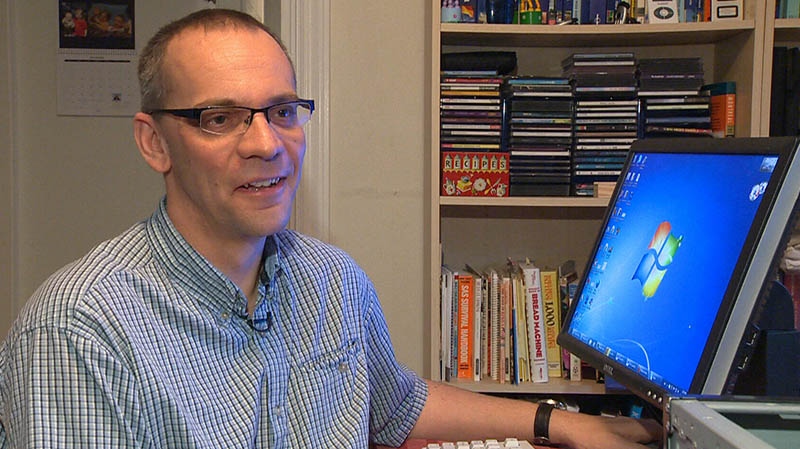 ¿Qué decía el primer SMS que se envió hace 25 años?