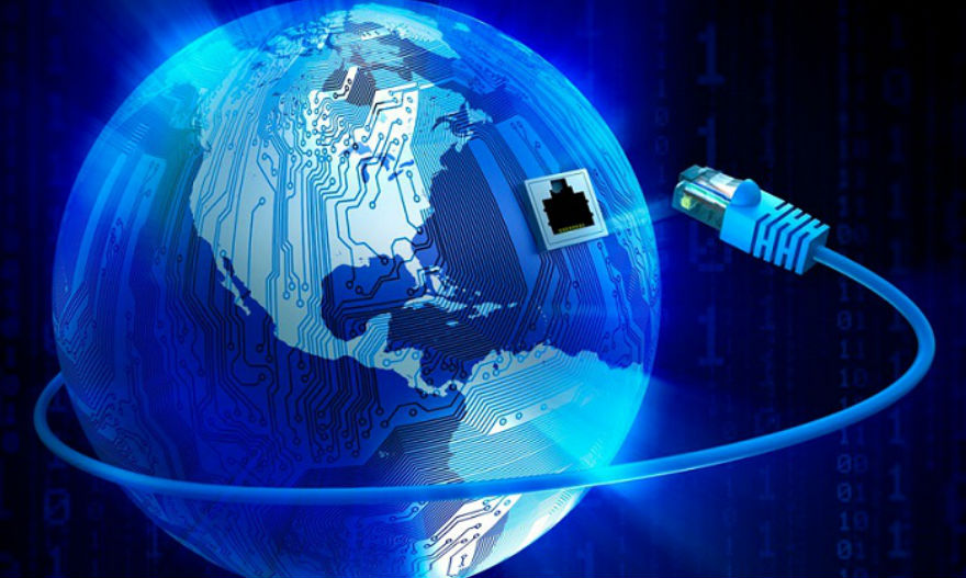 Así han crecido las telecomunicaciones en México durante el 2017