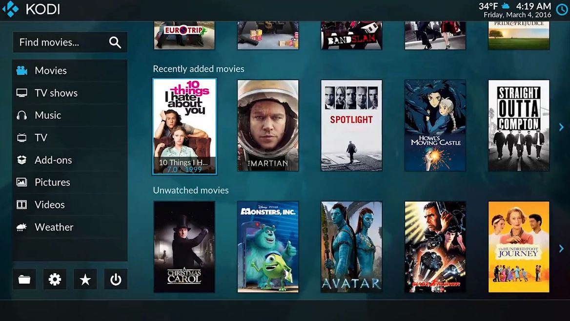 Prueba estas plataformas para crear tu propio servicio de streaming Prueba estas plataformas para crear tu propio servicio de streaming