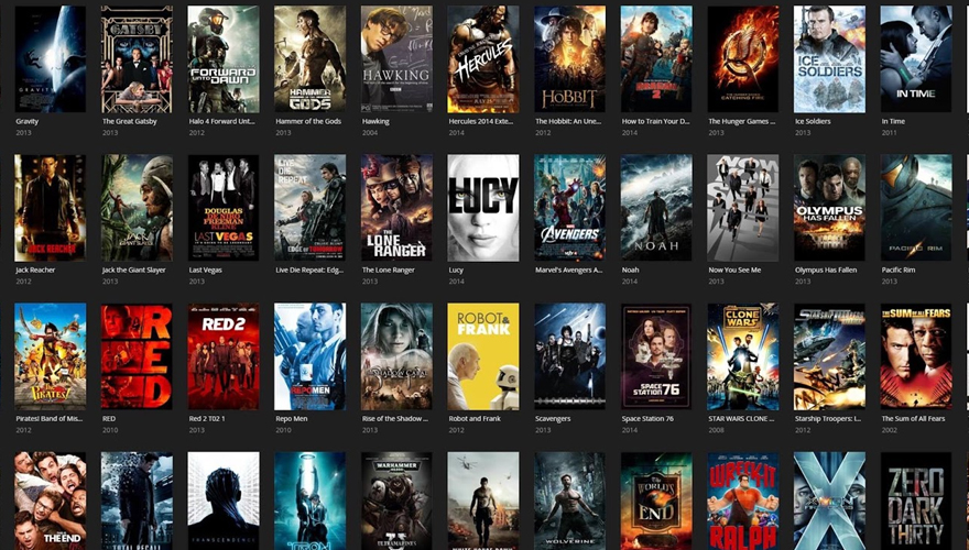 Prueba estas plataformas para crear tu propio servicio de streaming Prueba estas plataformas para crear tu propio servicio de streaming