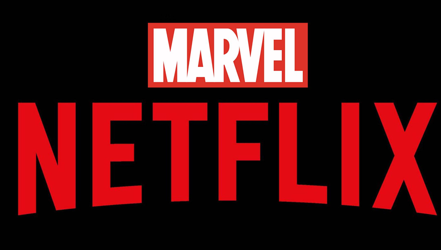 Marvel se quedaría con Netflix y podría dejar de lado a Disney