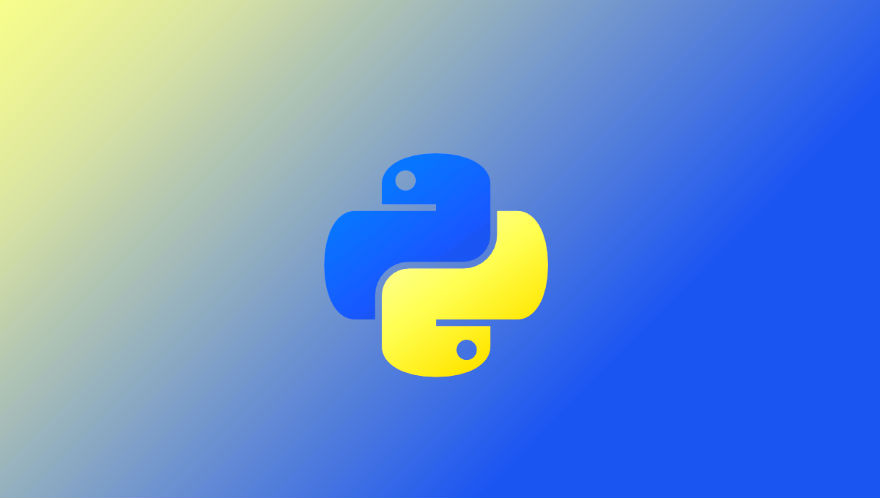 Aprenda Python En El 2018 