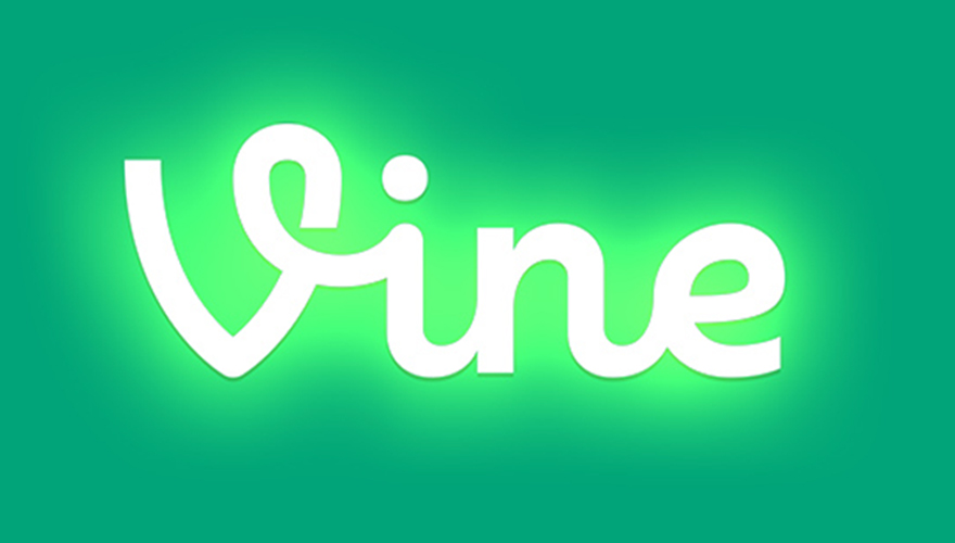 Vine estará de regreso, pero con nuevas funciones