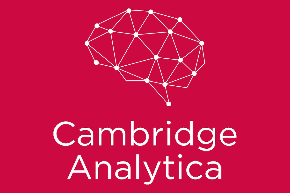 El costo del escándalo: Cierra Cambridge Analytica tras uso indebido de ...