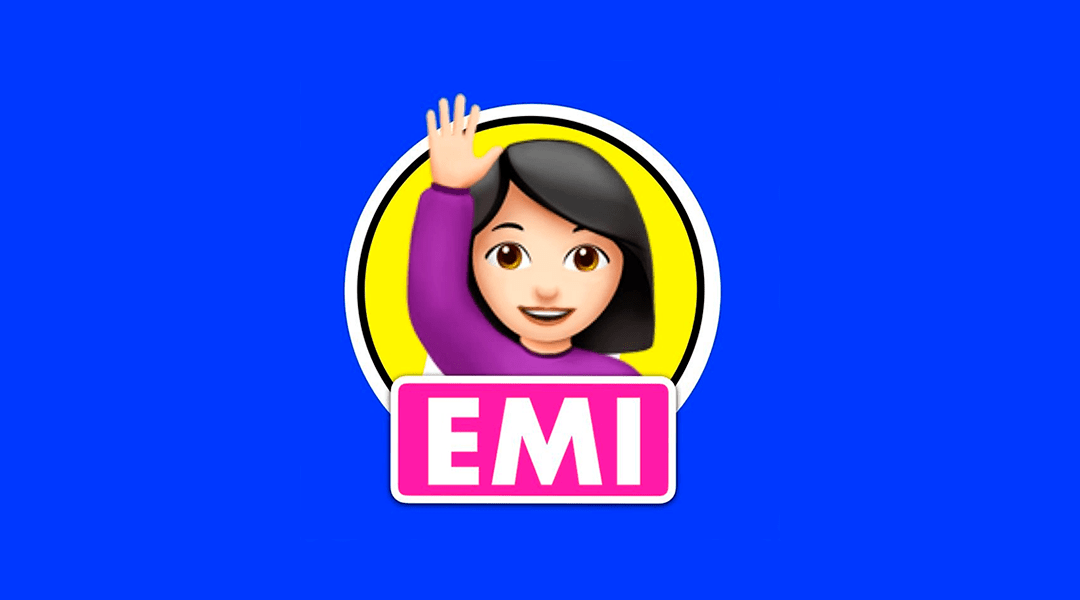 Este chatbot creado por la UNAM platica contigo sobre las elecciones