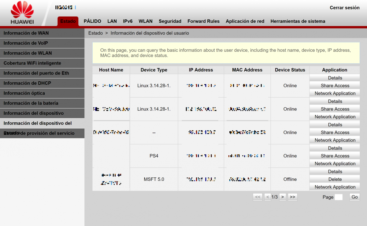 Cómo evitar que te roben el WiFi