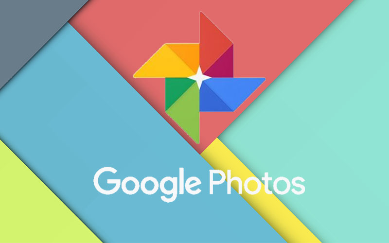 Estas son las nuevas funciones que llegarán a Google Fotos