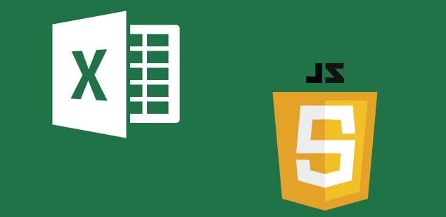 Microsoft añade funciones de Javascript en Excel